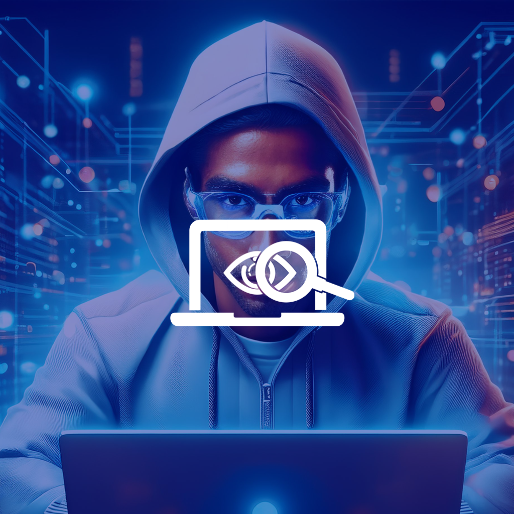 XHability | Educación virtual certificada